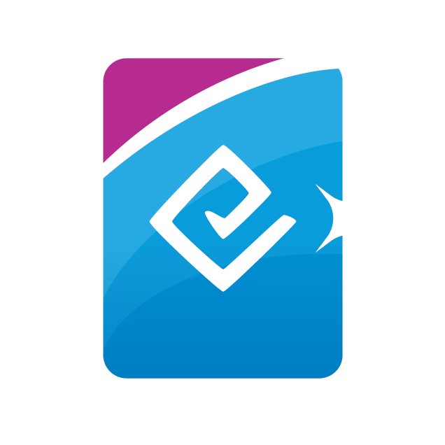 Events | Play! Elestrals
